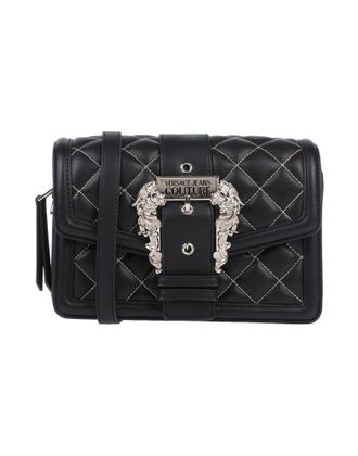 Versace TASCHEN - Schultertaschen auf YOOX.COM