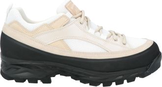 Diemme SCHUHE - Sneakers auf YOOX.COM