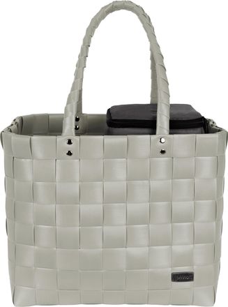 Normani Strandtasche