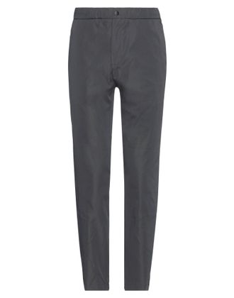 AT.P. CO HOSEN & R&Ouml;CKE - Hosen auf YOOX.COM