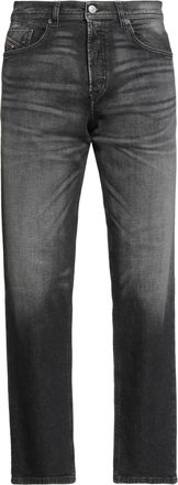 Diesel HOSEN & RÖCKE - Jeanshosen auf YOOX.COM