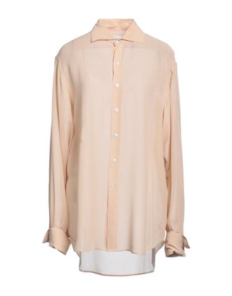 Maison Margiela TOPS - Hemden auf YOOX.COM
