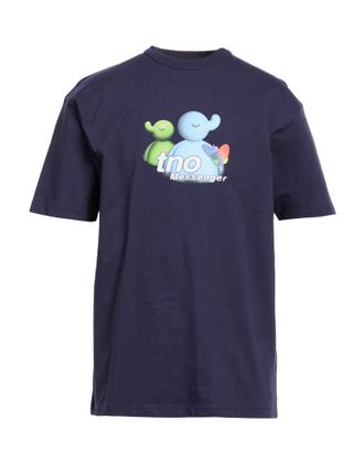 THE NEW ORIGINALS TOPS - T-shirts auf YOOX.COM