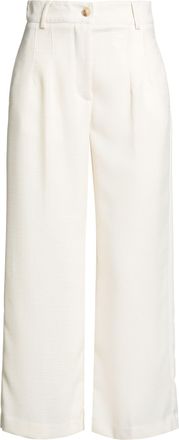 Vicolo HOSEN & RÖCKE - Hosen auf YOOX.COM