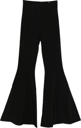 Catalina Furniture Pantalon &eacute;vas&eacute; Catalina