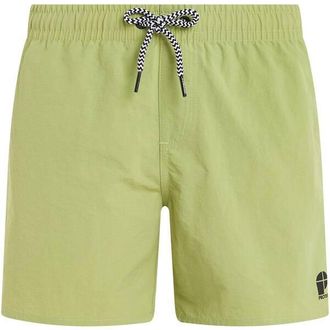 Protest Kinder CULTURE Beachshort