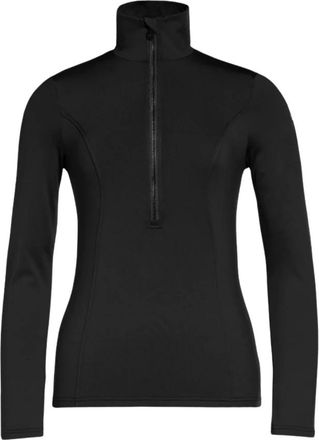 Goldbergh Goldbergh T-shirts und Polos - - Sport - Damen - Schwarzk - M