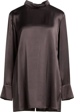 Gentryportofino TOPS - Tops auf YOOX.COM