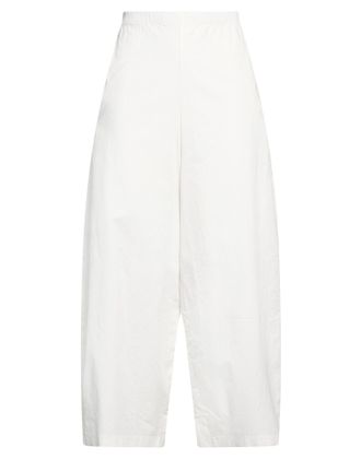 CORINNA CAON HOSEN & R&Ouml;CKE - Hosen auf YOOX.COM