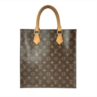 Louis Vuitton Damen, Pre-Owned, Braun, ONE SIZEGr&ouml;&szlig;e