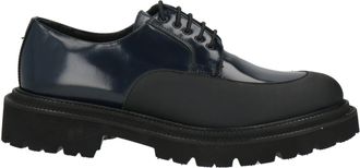 Marechiaro 1962 SCHUHE - Schn&uuml;rschuhe auf YOOX.COM