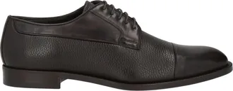 Canali SCHUHE - Schn&uuml;rschuhe auf YOOX.COM