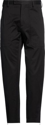 Neil Barrett HOSEN & R&Ouml;CKE - Hosen auf YOOX.COM