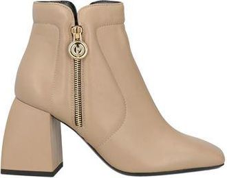 Pollini CHAUSSURES - Bottines sur YOOX.COM