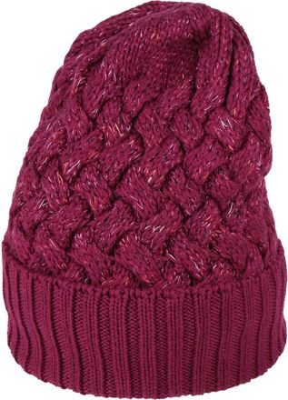 Missoni ACCESSOIRES - M&uuml;tzen & H&uuml;te auf YOOX.COM