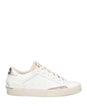 Crime London SCHUHE - Sneakers auf YOOX.COM