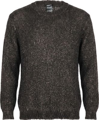 Avant Toi STRICKWAREN - Pullover auf YOOX.COM