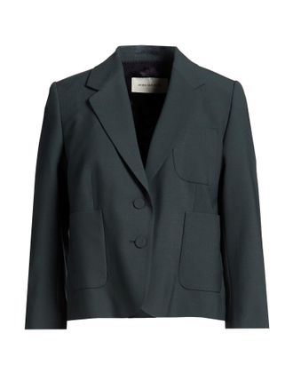 Dries Van Noten ANZ&Uuml;GE und CO-ORDS - Blazers auf YOOX.COM