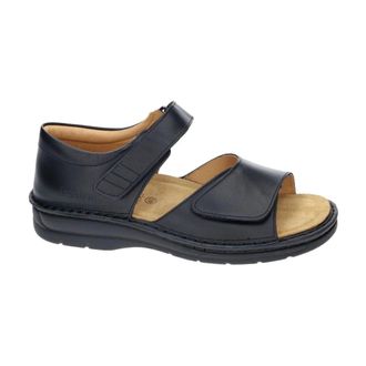 Fischer Herren, Schuhe, Schwarzk, 44 EUGr&ouml;&szlig;e