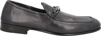 Jimmy Choo London SCHUHE - Mokassins auf YOOX.COM