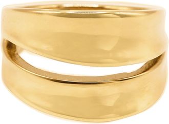 Heideman Ring Gyth