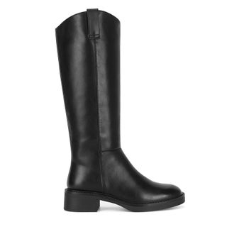 Jenny Fairy Stiefel Jenny Fairy HY20241-1 Schwarz