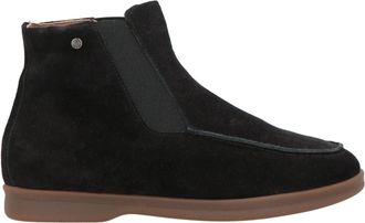 Pollini SCHUHE - Stiefeletten auf YOOX.COM