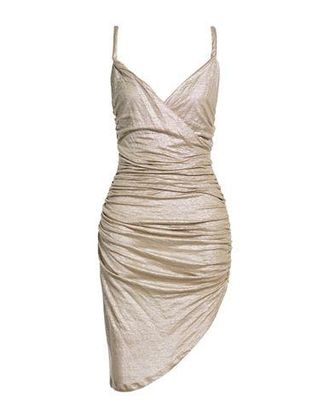 Pinko ROBES - Robes courtes sur YOOX.COM