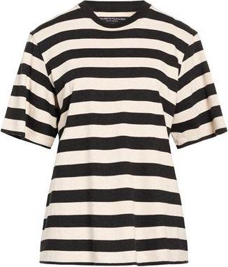 Majestic Filatures TOPS - T-shirts sur YOOX.COM