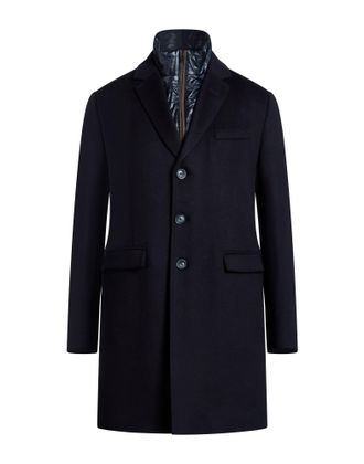 Herno JACKEN & M&Auml;NTEL - M&auml;ntel auf YOOX.COM