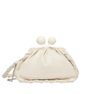 Max Mara Damen, Taschen, Beige, ONE SIZEGr&ouml;&szlig;e