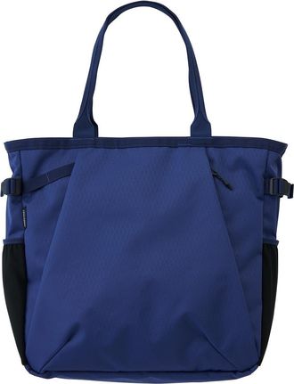 Gramicci Jem Je ne pourrai pas le faire