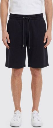 Off-white Short OFF-WHITE Homme couleur Noir