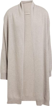 (The Mercer) N.Y. STRICKWAREN - Strickjacken auf YOOX.COM