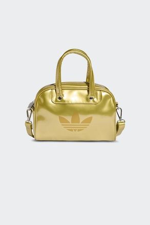 adidas Sac &agrave; bandouli&egrave;re - Taille TU