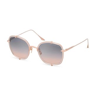 Dita Eyewear Sonnenbrille - - Accessories - Damen - Mehrfarbig - 52 MM