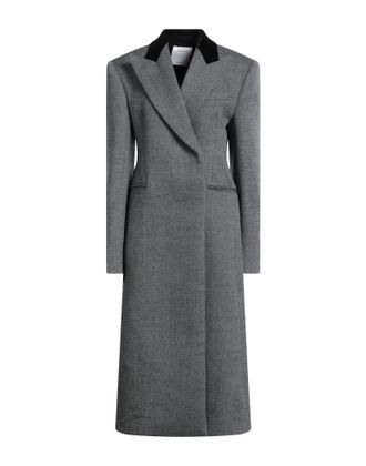 Sportmax JACKEN & M&Auml;NTEL - M&auml;ntel auf YOOX.COM
