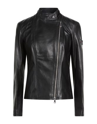 Peuterey JACKEN & M&Auml;NTEL - Jacken und Anoraks auf YOOX.COM