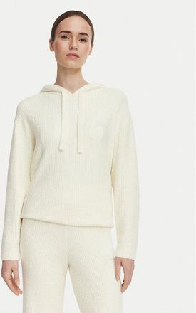 Guess Sweatshirt O6BR02 Z1144 Creme Regular Fit