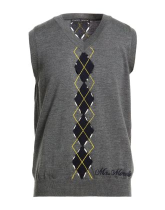 Frankie Morello STRICKWAREN - Pullover auf YOOX.COM