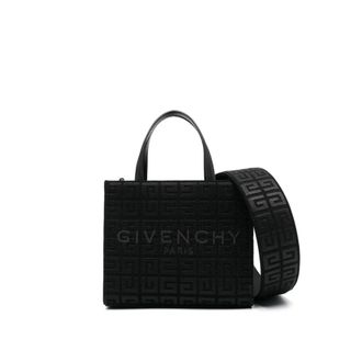 Givenchy Mini G fourre-tout