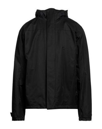 Off Grid MANTEAUX - Vestes et blousons sur YOOX.COM