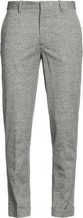 Circolo 1901 HOSEN & R&Ouml;CKE - Hosen auf YOOX.COM