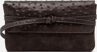 Gianni Chiarini BELTY