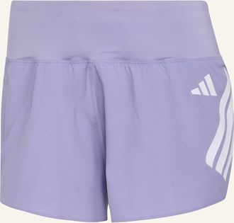 adidas adi365 Formotion Short lila