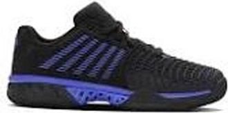 K-Swiss Herren Tennisschuhe Outdoor EXPRESS LIGHT 3 HB