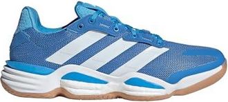 adidas Stabil 16 Indoor Court Shoes EU 42