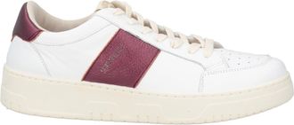 Saint Sneakers SCHUHE - Sneakers auf YOOX.COM