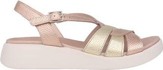 Wonders Paterna - sandales pour femme - taille 37 (EU) 4 (UK)