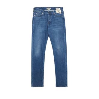 Roy Rogers Homme, Jeans, Bleu, Taille: W38 Roy Rogers Jeans Bleu